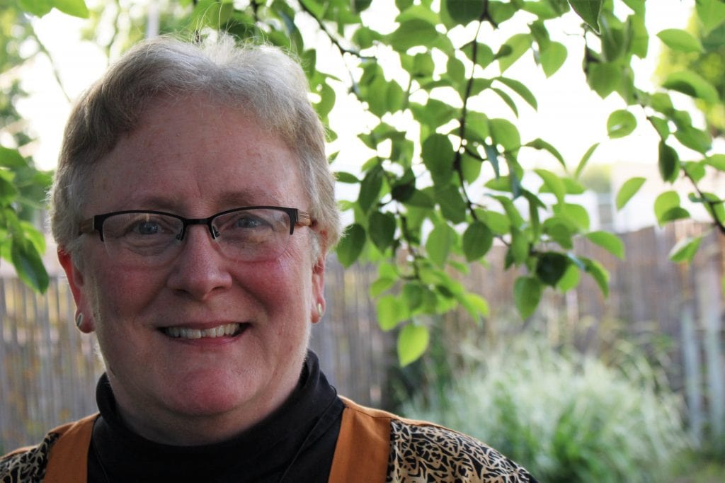 Our Staff – South Presbyterian Church: Rochester NY