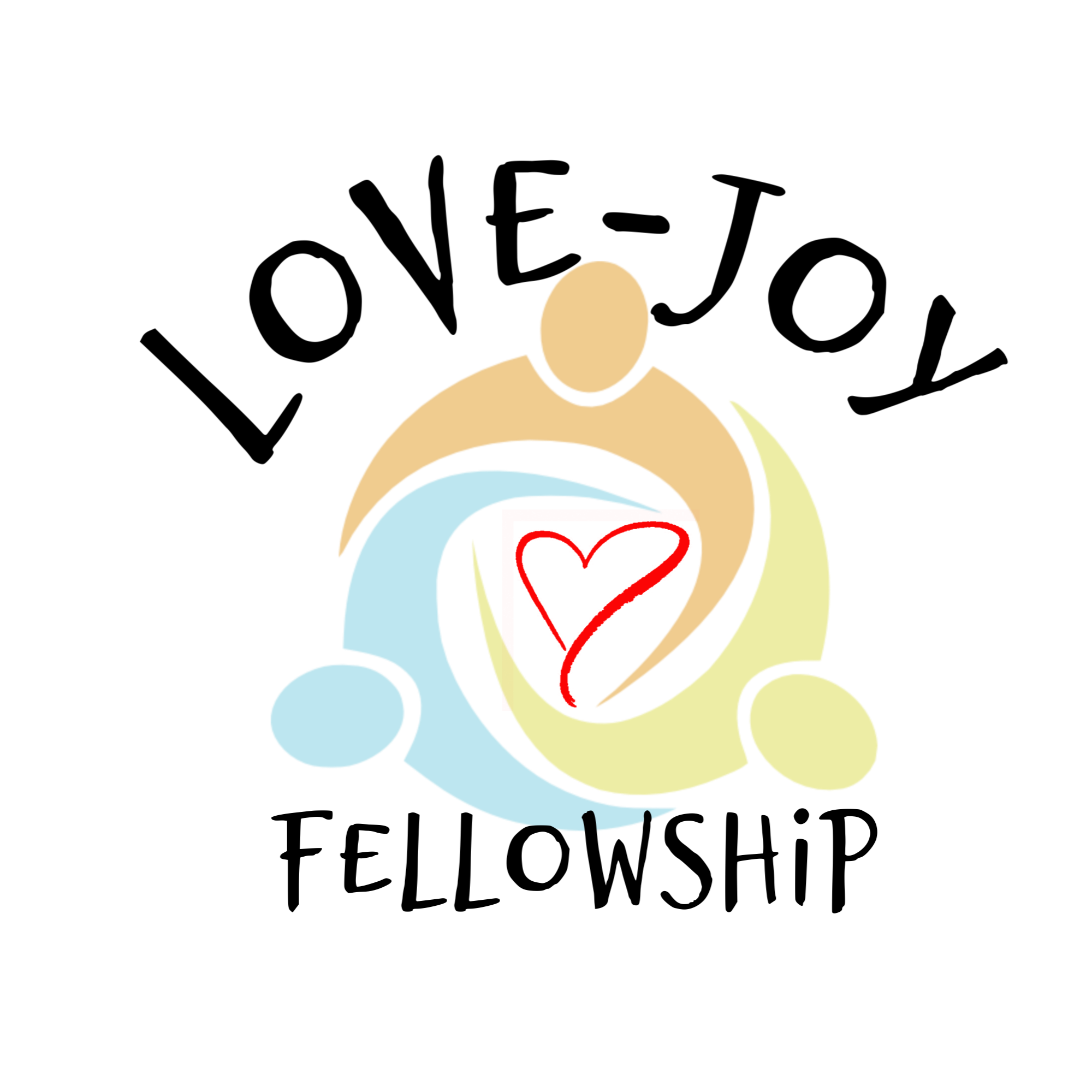 Giving – South Presbyterian Church: Rochester NY