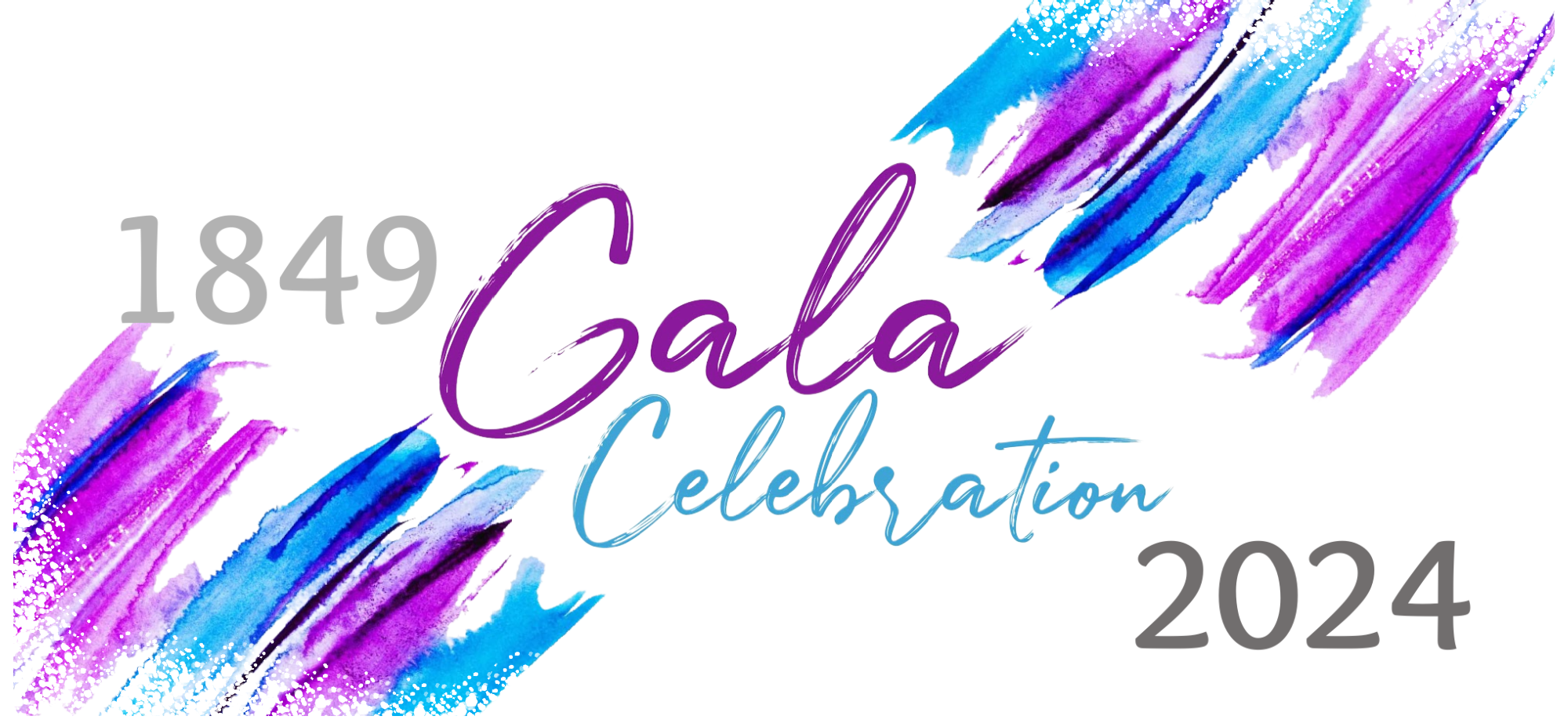 Gala Celebration Weekend – South Presbyterian Church: Rochester NY